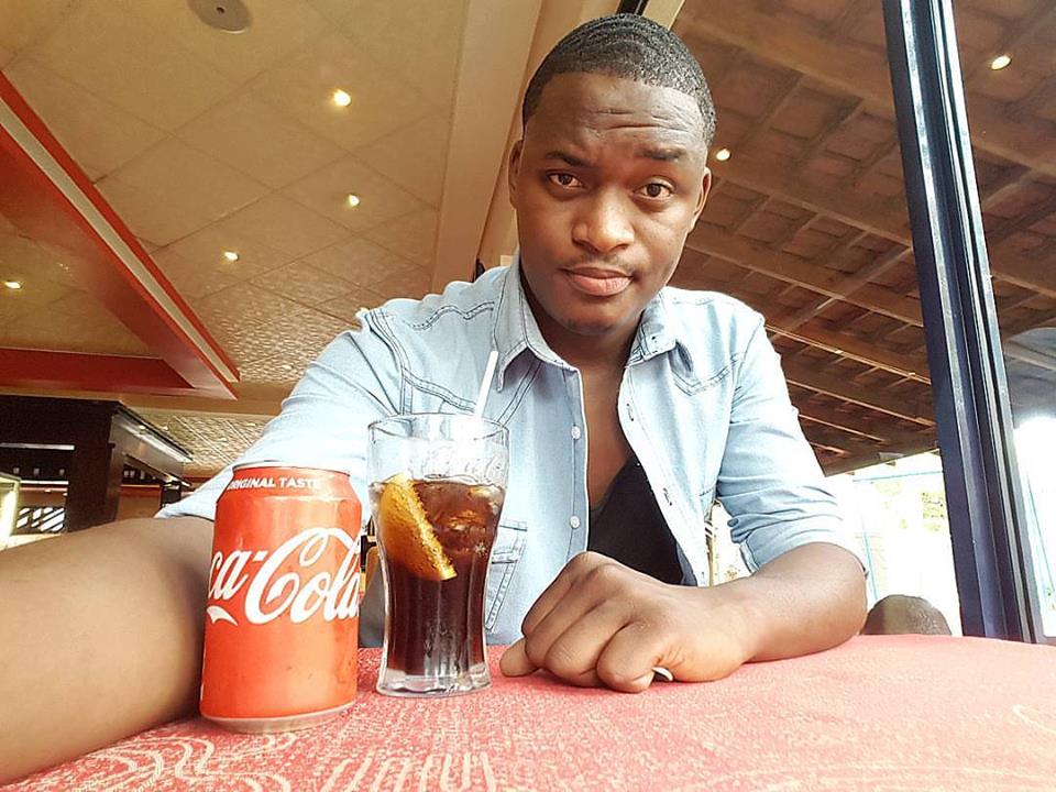 Arranca em breve a 4ª tour de Dj Dilson em Angola - Moz Entretenimento