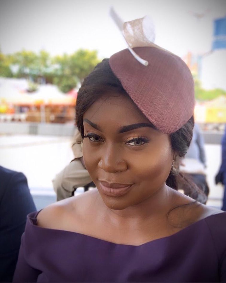 "Ni Txati Mina" de Lizha James é a música mais popular de 2019