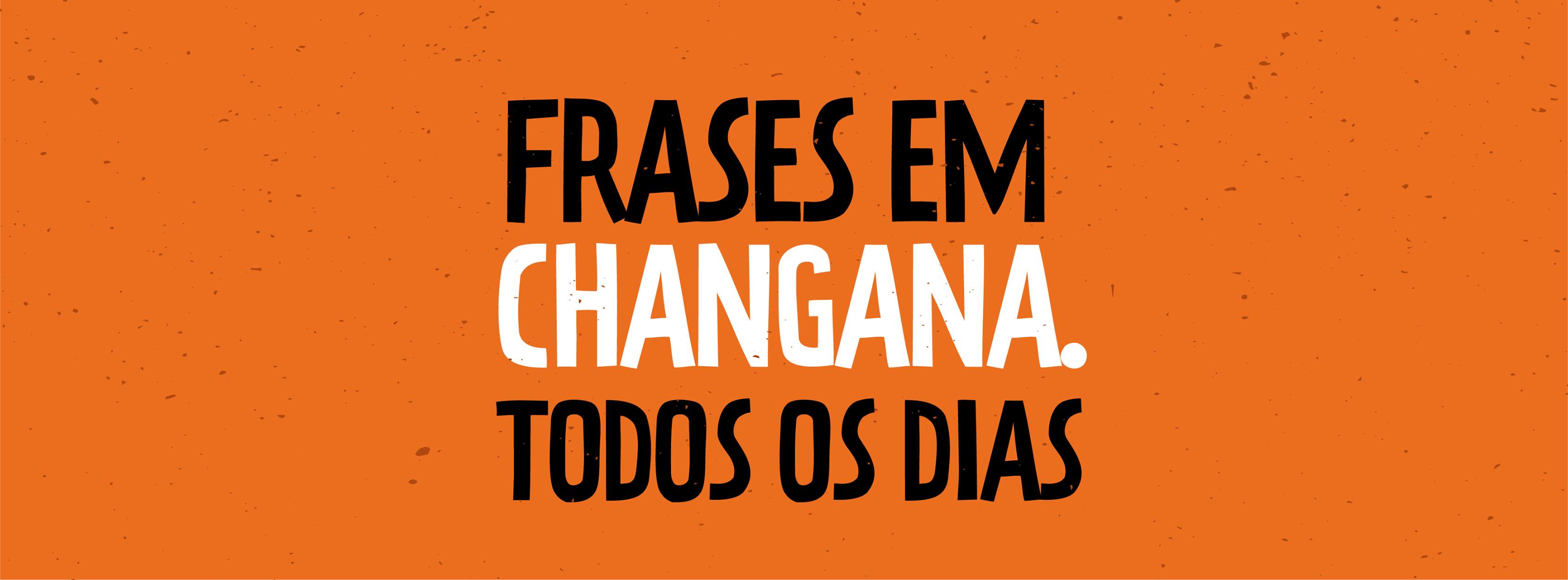 Xichangana: Plataforma que ensina Changana de forma fácil – Moz ...