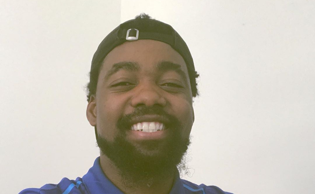 "Acho que muitos artistas lançam álbum pensando que é EP" - Hernâni da ...