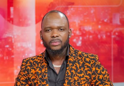 Cantor Kossete e seus 4 bailarinos perdem a vida em Gaza vítimas de ...