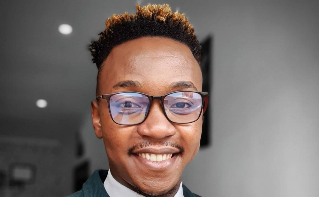 Os 10 melhores cantores de Moçambique segundo Killua Rafael - Moz ...