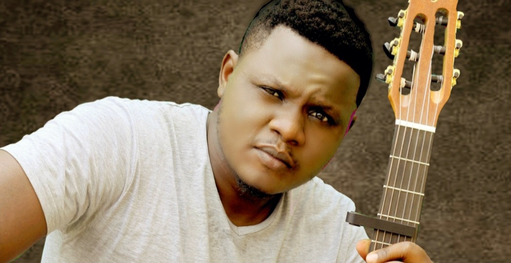 Arcell prepara a volta de um dos maiores grupos de hip-hop em Moz, os ...