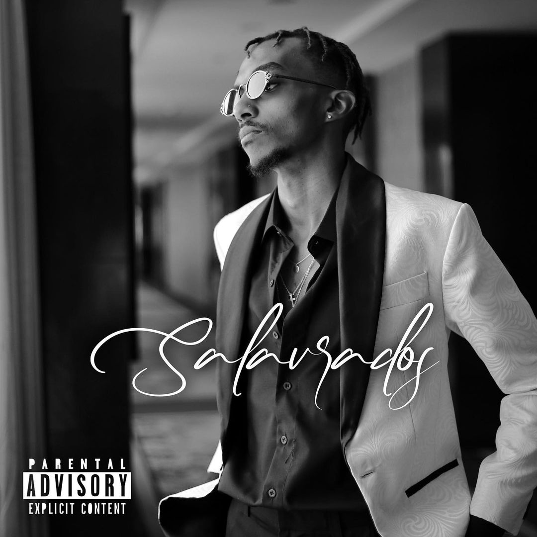 Djimetta lança uma bomba em forma de álbum "Salavrados" - Moz ...