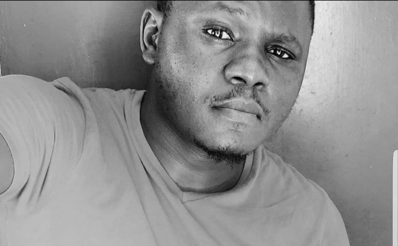 Nova música de Arcell "Dá-me a tua mão " já é um sucesso - Moz ...