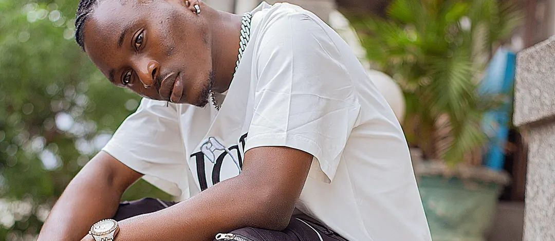 Danny Lesson fala sobre o seu novo trabalho e sobre a sua carreira ...