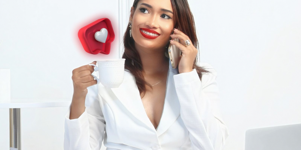 Gastronomia moçambicana: Conheça alguns pratos típicos moçambicanos ...