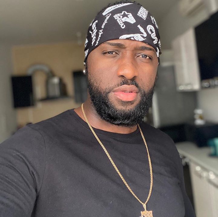 Fly Squad confirma novo clássico de batalhas entre Moçambique e Angola ...