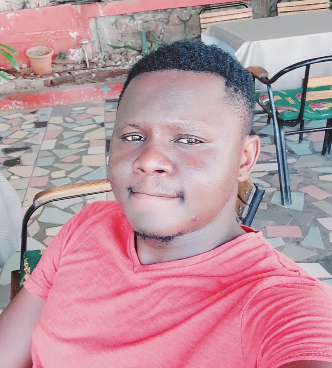 Arcell cria novas contas nas redes sociais, após sofrer um ataque ...