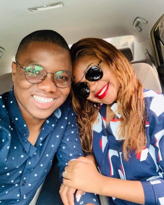 “Vejo um final infeliz para Akeem e Keta se não tiverem um acompanhamento psicológico”- Anónimo ...