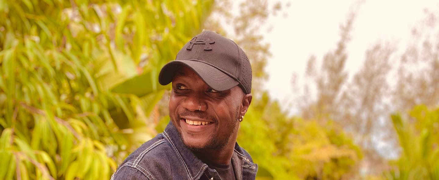 Shellsy Baronet e Twenty Fingers oferecem “Como Deixar de Te Amar ...