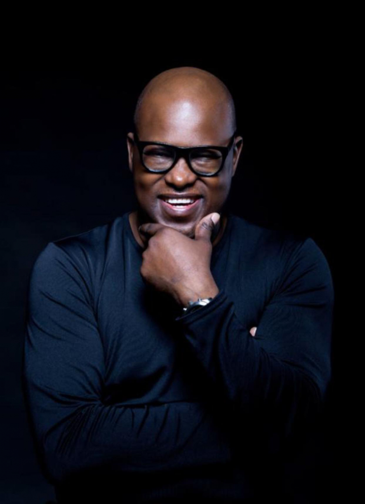 Capa - Revista online - Moz Entretenimento