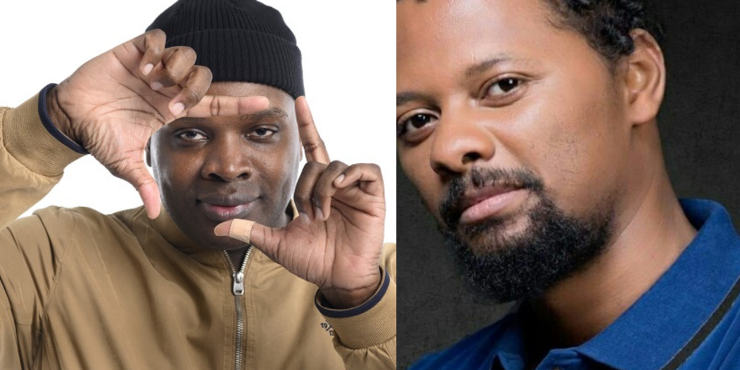 Pai de Azagaia revela possível causa da morte do rapper - Moz ...