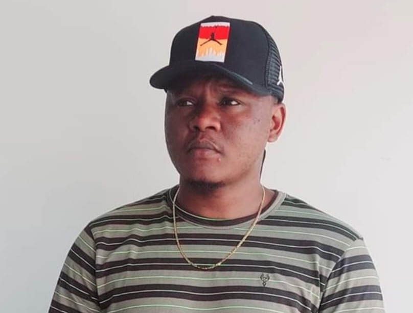 Novo single de Arcell já com data estreia - Moz Entretenimento