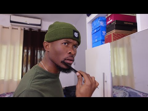 Sabes como Maxh recebe dinheiro da Europa? Com o TapTap Send - Moz ...