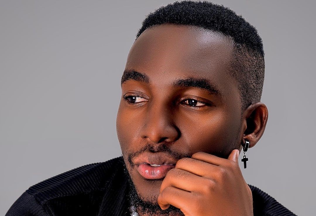 Dom Kevin e Simon Silver lançam "Última Lágrima" - Moz Entretenimento