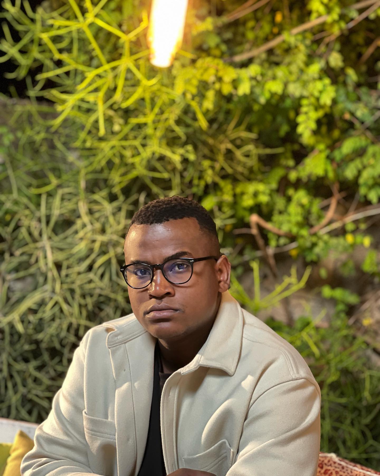 Jay Arghh responde Drill William com a musica “AUZOPUKEN (Rocha ...