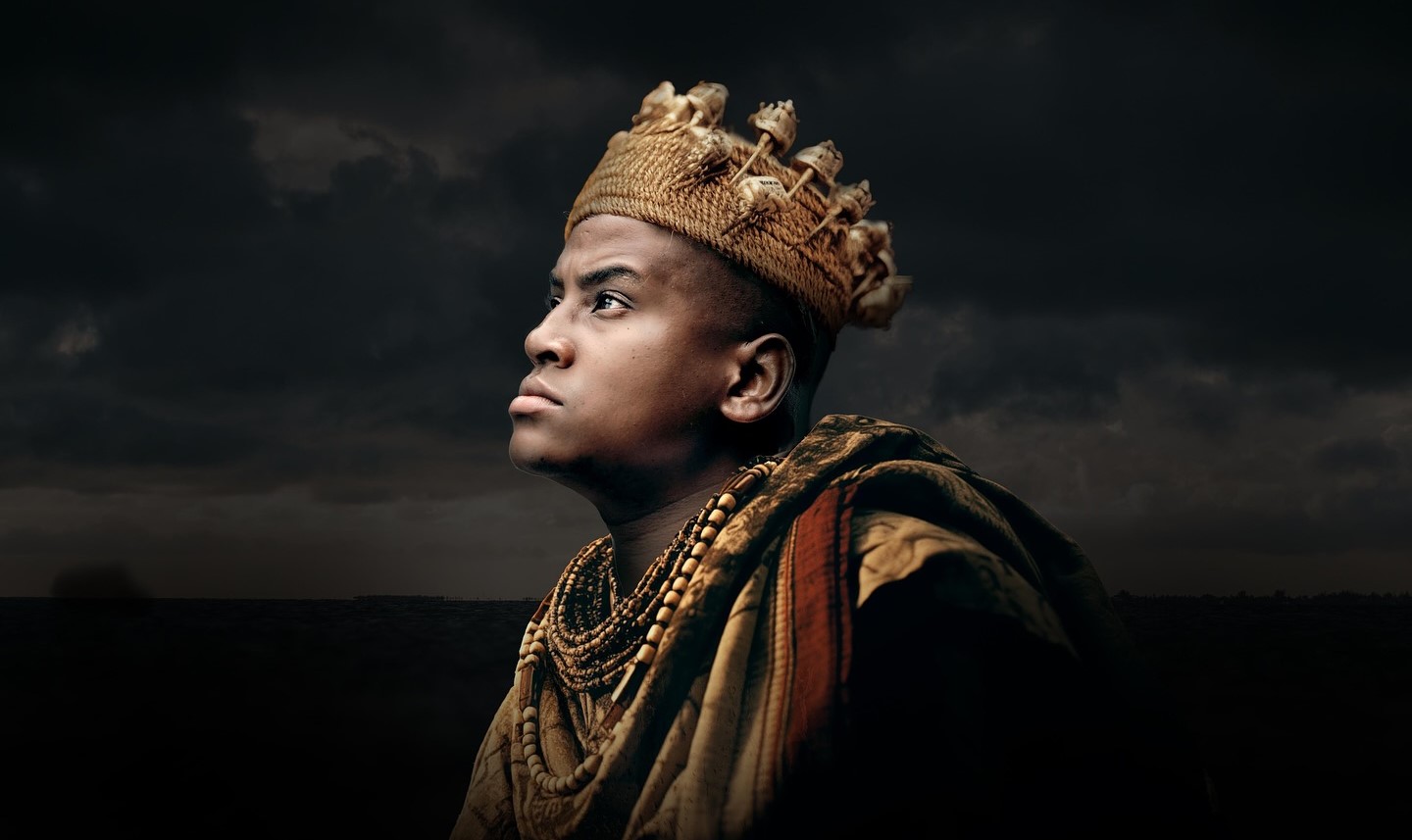 Jay Arghh lança o álbum “Reinaldo Frederico” em formato físico e ...