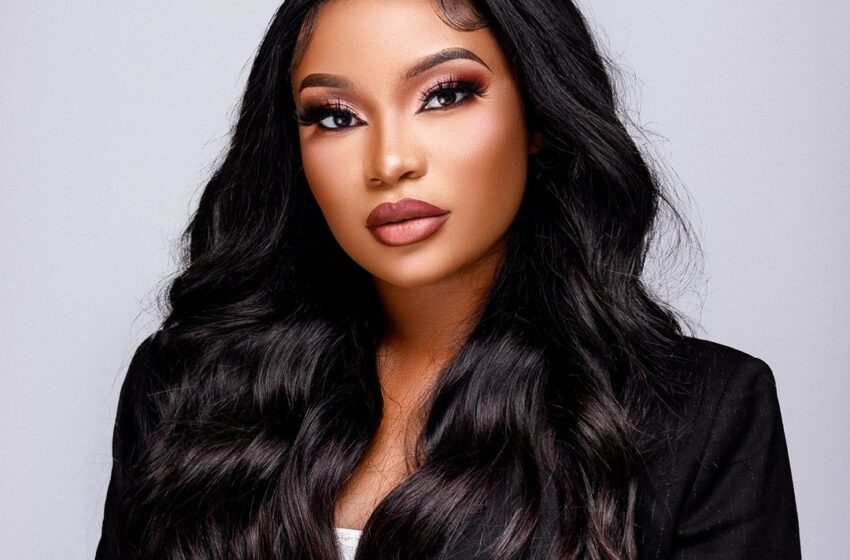 Alcy Caluamba confirma que 'espumou' com Nicoll: “Estou solteiro” - Moz ...