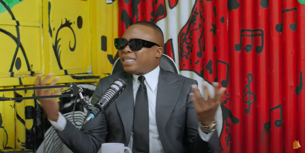 Guyzelh Ramos: "Os Moçambicanos são respeitados em angola por minha ...