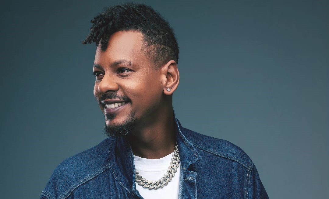 “Tão doce” - Nova música do Nuno Abdul ao lado do Hernâni da Silva ...