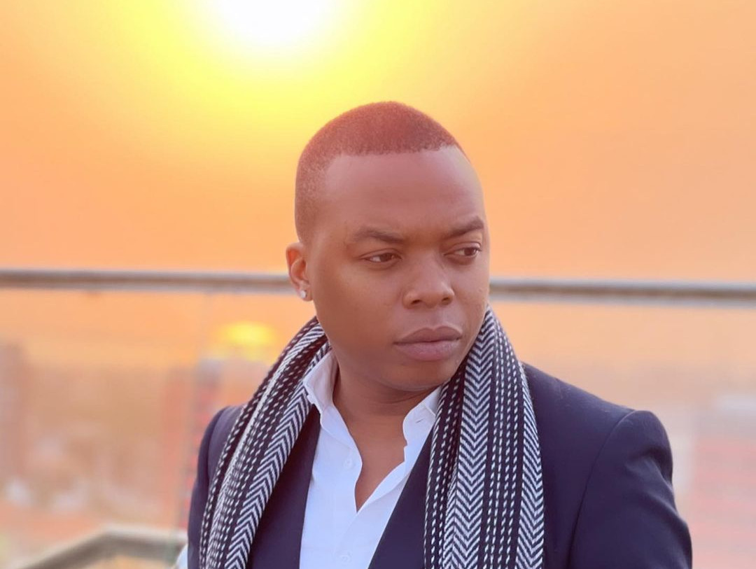 Guyzelh Ramos perde 200 Mil seguidores após dizer que é contra as ...