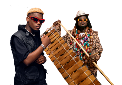 Hélio Beatz aposta em colaborações de peso no seu novo álbum “Génio ...