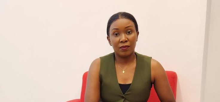 Jornalista Adelaide Isabel é reconhecida em Portugal pelo seu ...