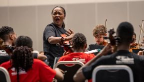 Página inicial - Moz Entretenimento