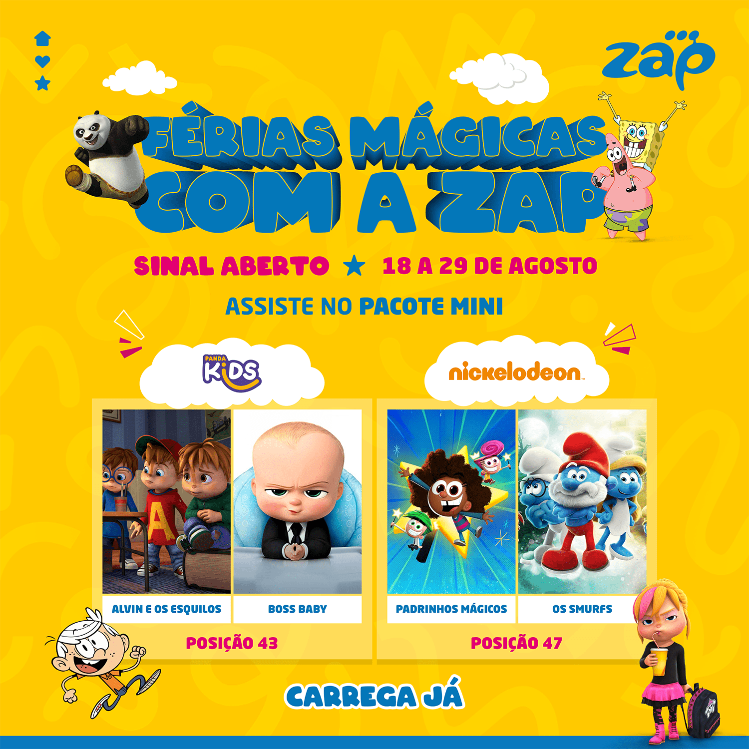 “Winners” de Mr. Bow junta artistas de Moçambique e África do Sul - Moz ...