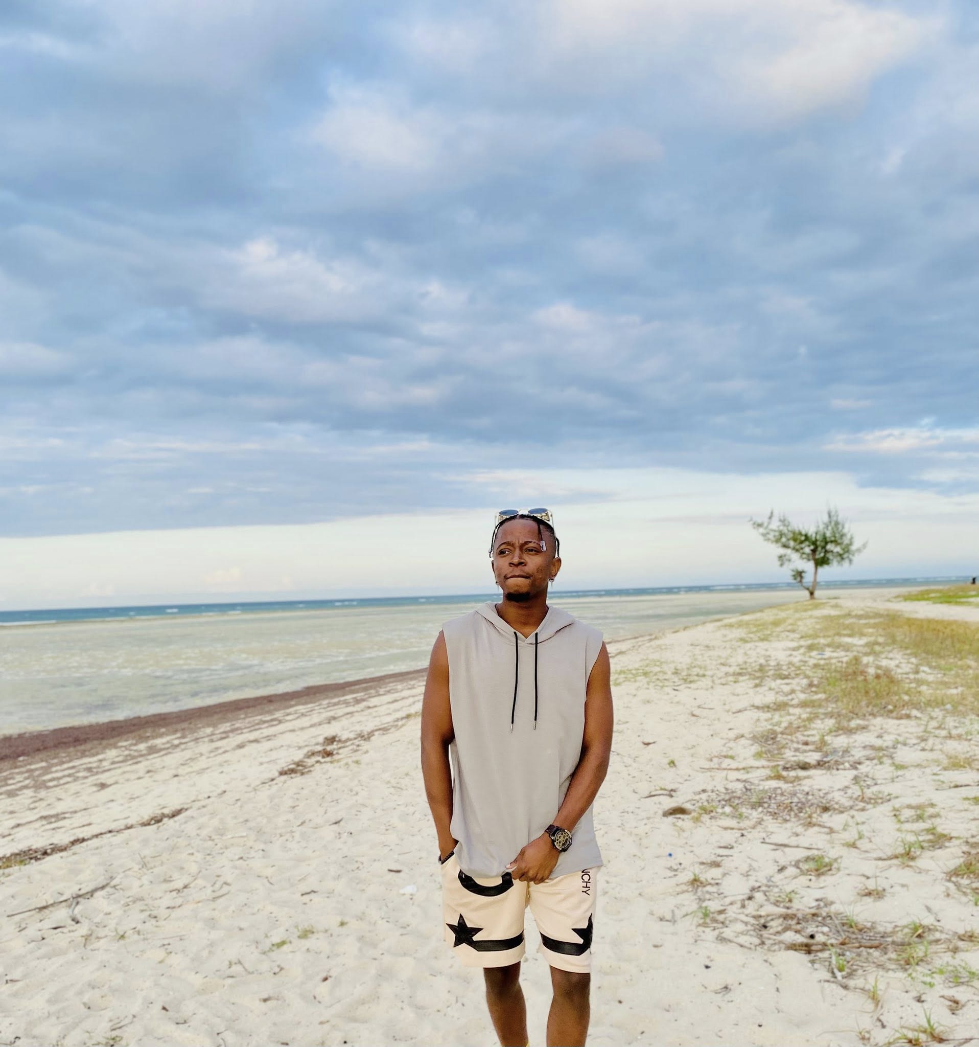 Arquivos Música - Moz Entretenimento