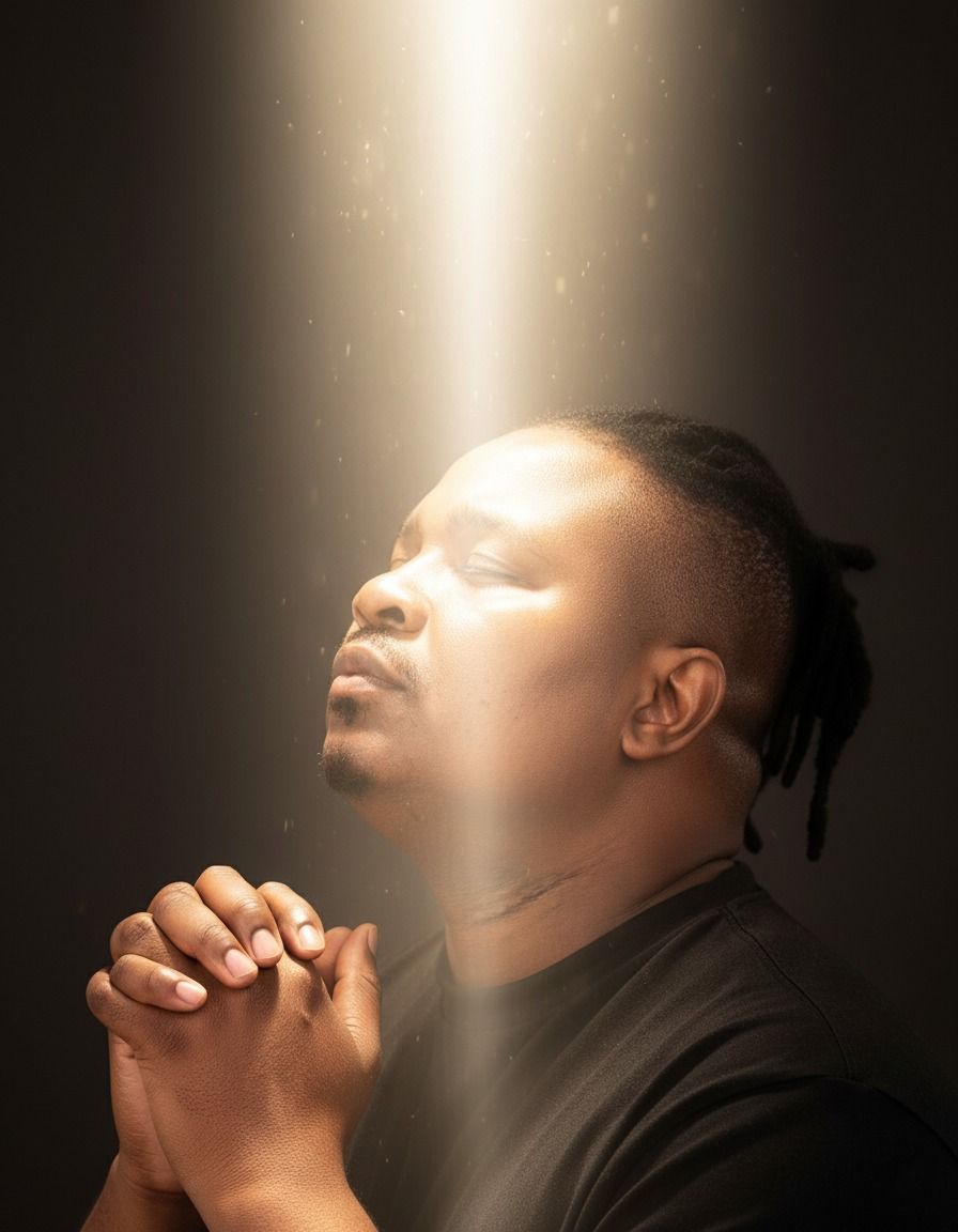 Nelson Tivane lança o seu primeiro álbum “lhamula” - Moz Entretenimento