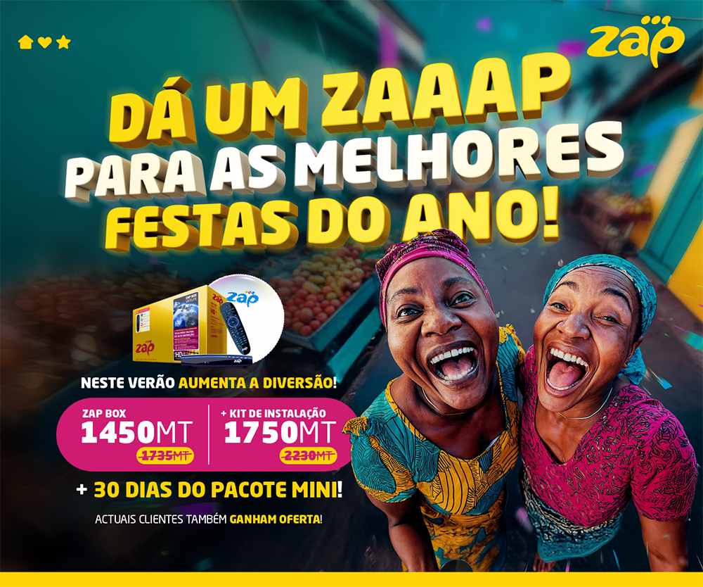 Gilberto Mendes e Augusta Maita celebram casamento em clima de amor e ...